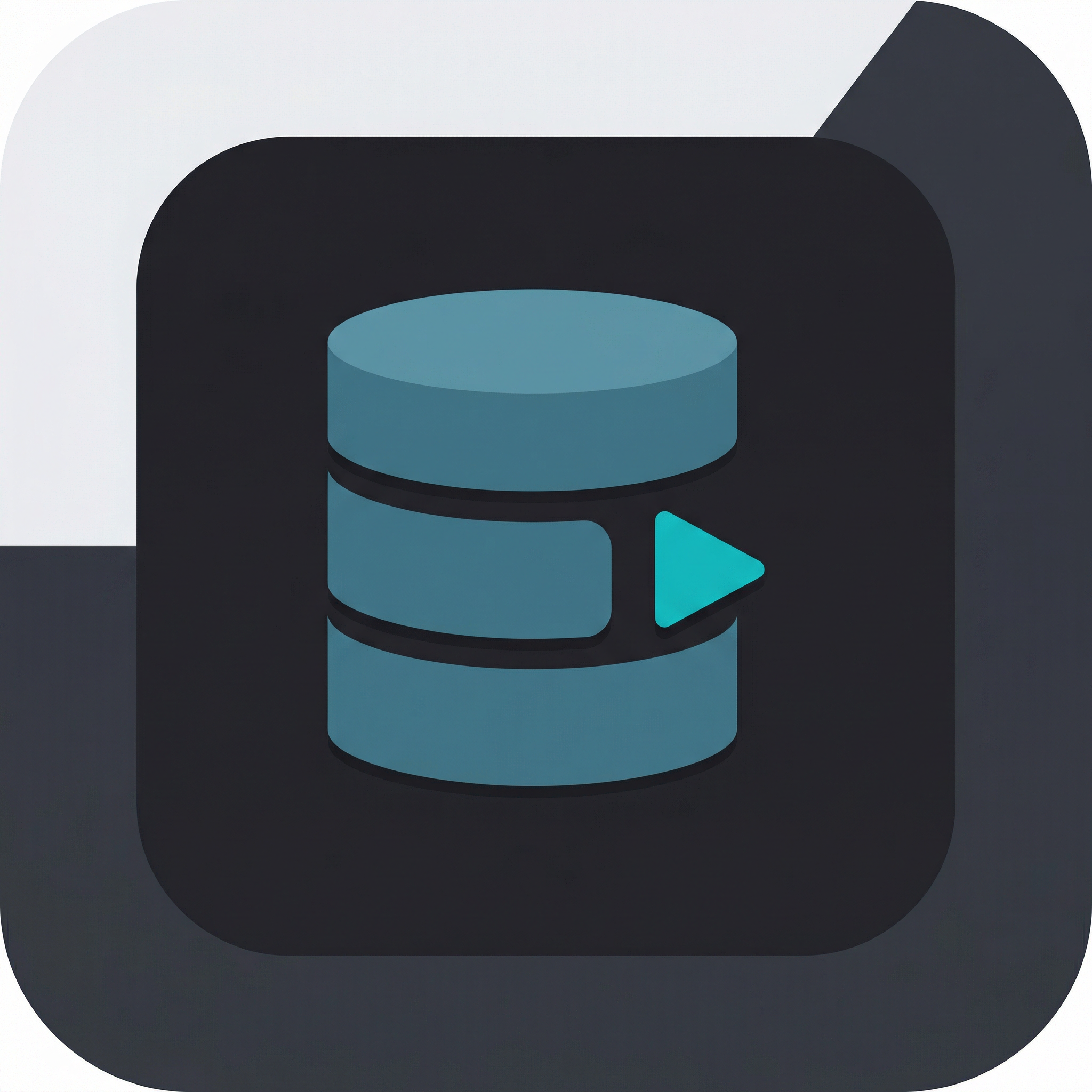 DB Player - Visual Studio Marketplace